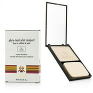 Sisley Phyto-Poudre Compacte Pressed Powder - # 3 Sable / Sand 0.27 oz ...