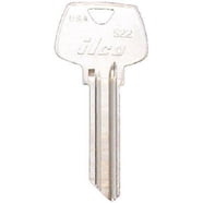 Kwikset Smartkey Rekeying Kit - Walmart.com