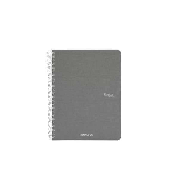 Carbon Notebook