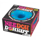 Schylling Nee Doh Dohnut – Assorted Colors – Sold Individually - Walmart.com