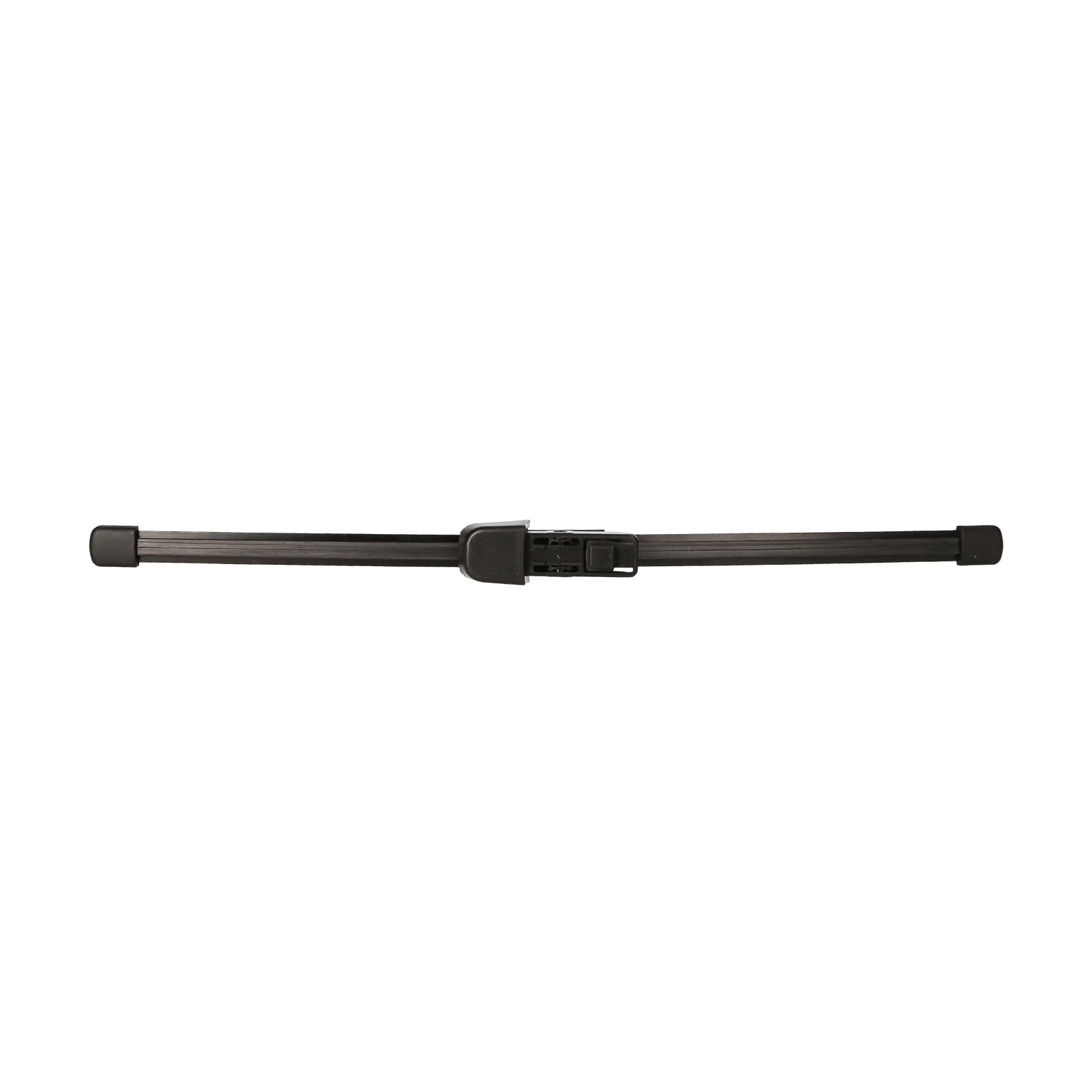 Click here for Labymos Rear Wiper Blade Replacement For Audi A4 A... prices