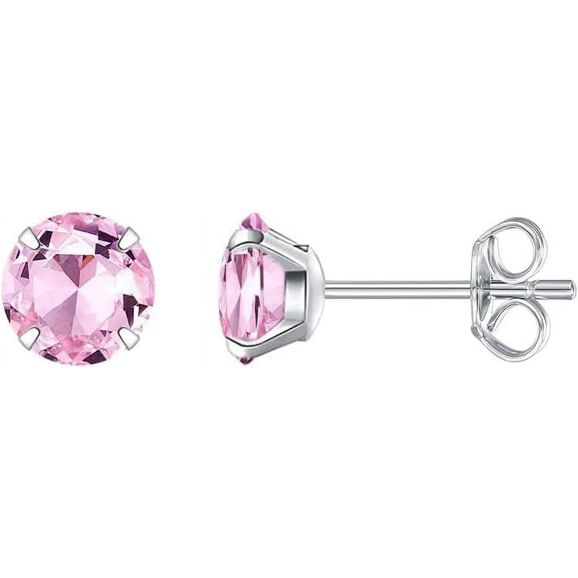 Click here for Limerencia Titanium Jewelry Limerencia Hypoallerge... prices