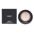 MAC Mineralize Skinfinish, Lightscapade, 0.35 oz - Walmart.com