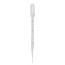 Sterile Transfer Pipet, Pack Of 100 - Walmart.com