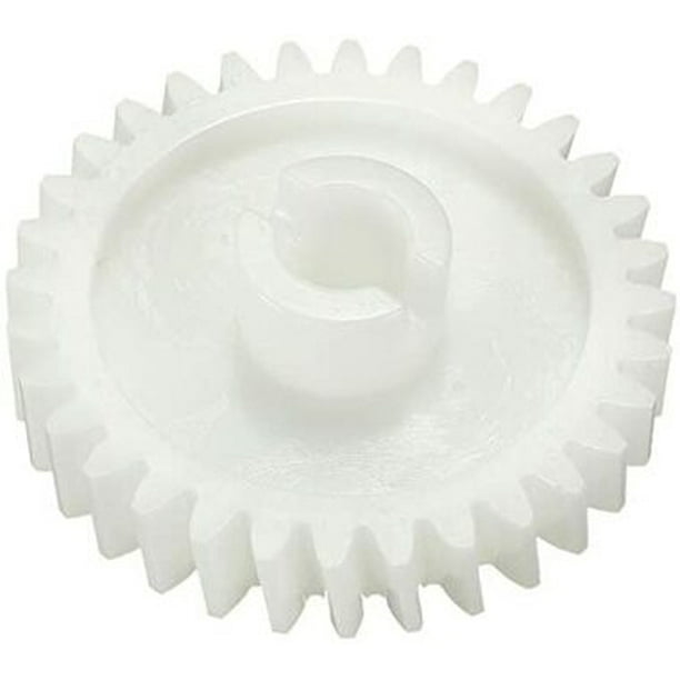 41A2817 DRIVE GEAR For Chamberlain Liftmaster Sears Craftsman Garage ...