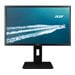 Acer B246HYL - LED monitor - 23.8" - Walmart.com