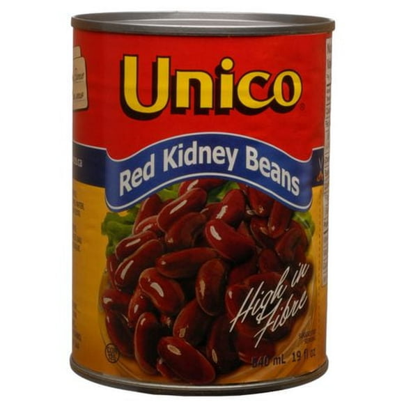 UNICO | Walmart Canada