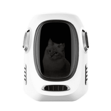 Poof! Magical Deodorizing Spray - Walmart.com