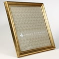 Dang Composite Picture Frame, Gold - Walmart.com