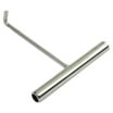 JumpKing Trampoline Unviersal Galvanized Steel Spring Pulling Tool ...