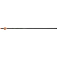 Victory Archery Rip Tko Elite 350 Raw Unfletched Shaft With Nocks And ...