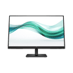 "HP E24t G5 23.8"" FHD Touchscreen Monitor, 50-75 Hz" - Walmart.com