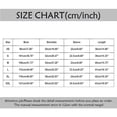 PLHWHYQ Women’s Egypt Inspired Cropped Soccer Jersey V-Neck Short ...