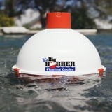 Big Bobber Floating Cooler - Walmart.com