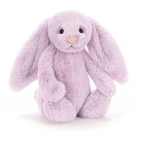 Jellycat Peluches | Walmart México