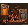 Tuscanini Italian Chestnuts, 3.5oz 3pk Roasted & Peeled - Walmart.com