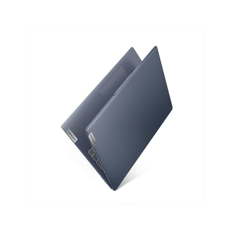 Lenovo IdeaPad Slim 5 16.0 Lenovo IdeaPad Slim 5 16.0
