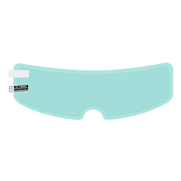 Visor,-scratch K3 Helmet Visor -scratch Helmet Tinted Lens K4 K4 Lens ...