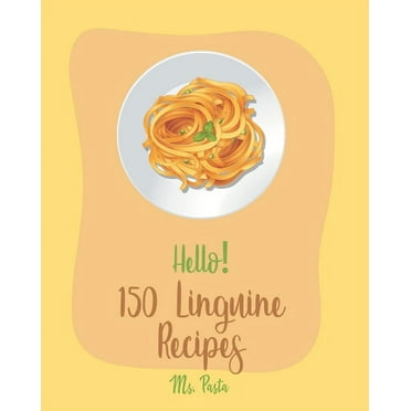 Hello! 365 Quick Seafood Dinner Recipes: Best Quick Seafood Dinner ...