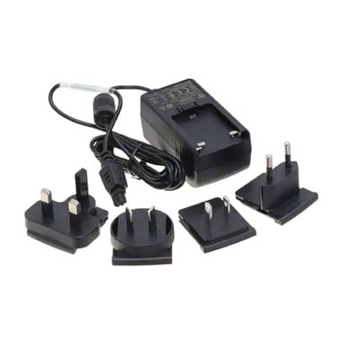 Sierra Wireless - GX400/GX440 Device AC-12VDC Adapter | Walmart Canada