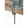 Norpro 865 Apple Master-Apple, Potato, Parer, Slicer & Corer with ...