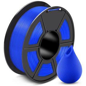 Sunlu | Walmart Canada