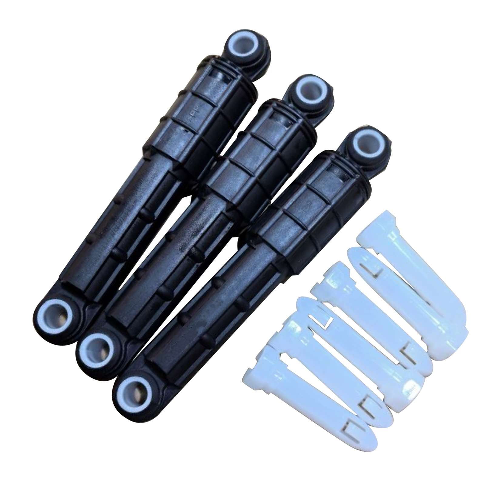 Click here for 3pcs 383eer3001s 383eer3001v Washer Shock Absorber... prices