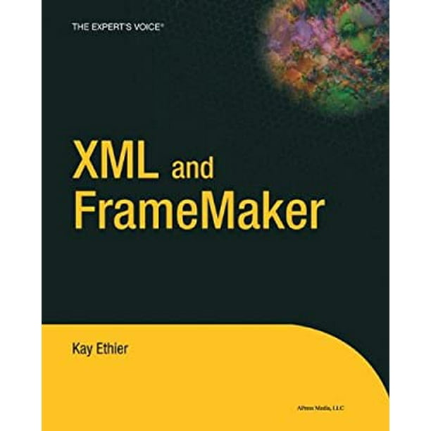 Framemaker