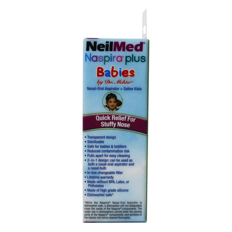 Neilmed Baby Suction | ppgbbe.intranet.biologia.ufrj.br