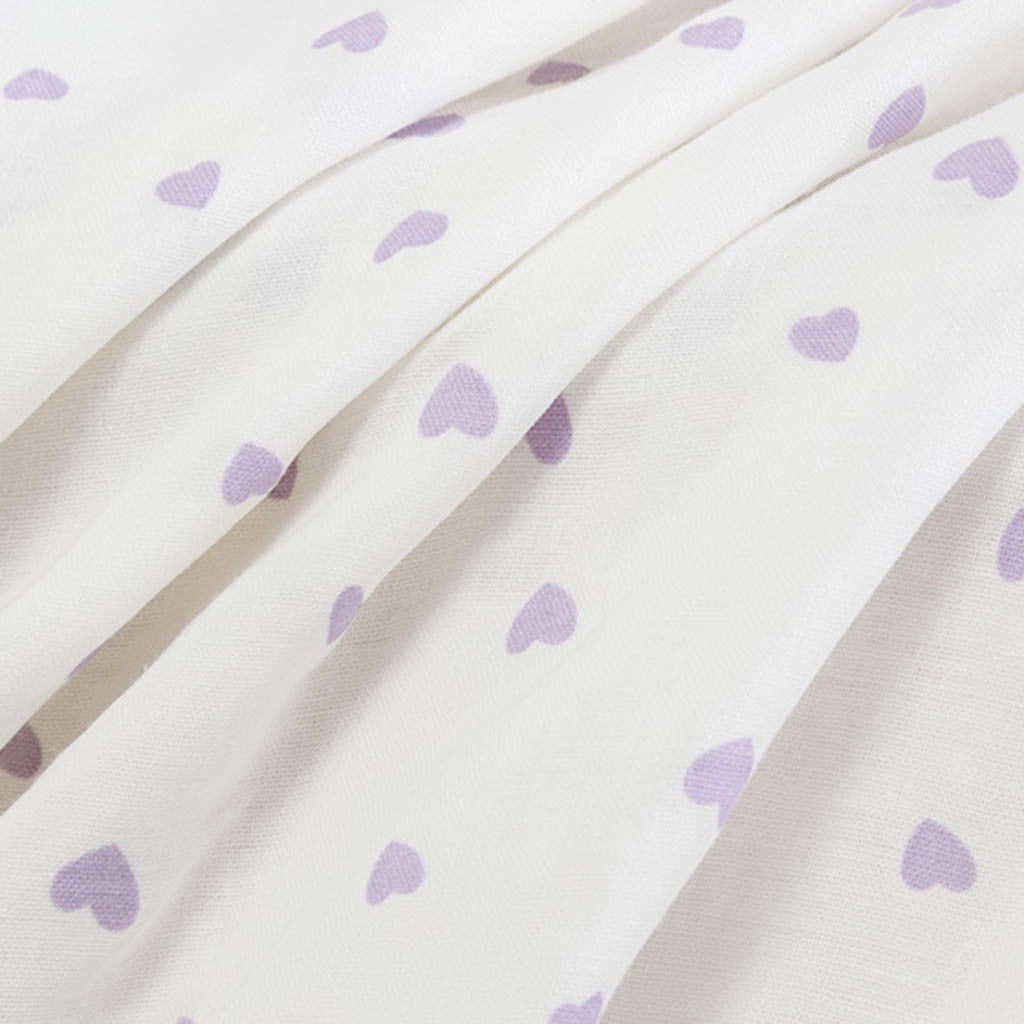 mnjin cotton fabric craft breathable material for diy face shield ...