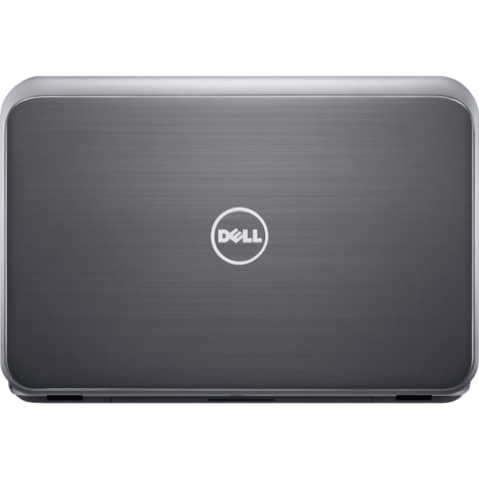 Windows 8 Laptop Dell