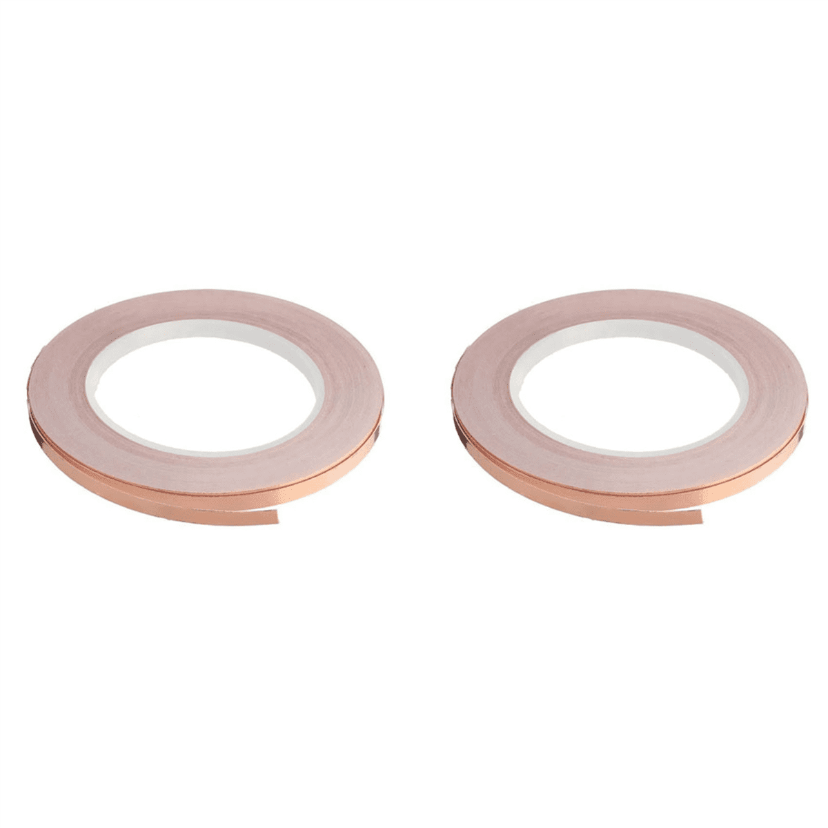 Click here for Geloo 2x Single-Sided Adhesive Copper Foil Tape Se... prices
