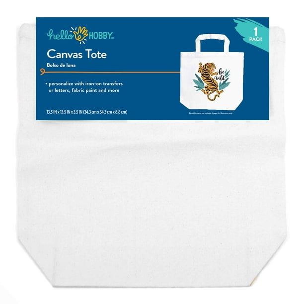 Grocery Shopping Bags