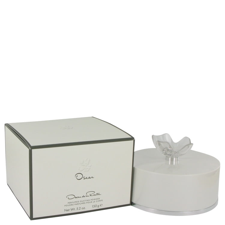 Click here for Oscar By Oscar De La Renta Perfumed Dusting Powder... prices