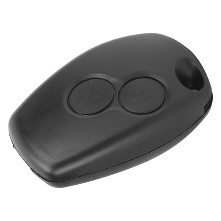 Remote Keyfob,Intelligent Remote Control Key Smart Key Spare Key Fob ...