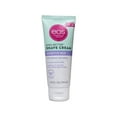 Eos Shea Better Shave Cream for Sensitive Skin, Travel Size 2.5 fl oz ...