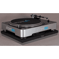 Auralex Acoustics ISO-Tone Turntable Isolation Pad - Walmart.com