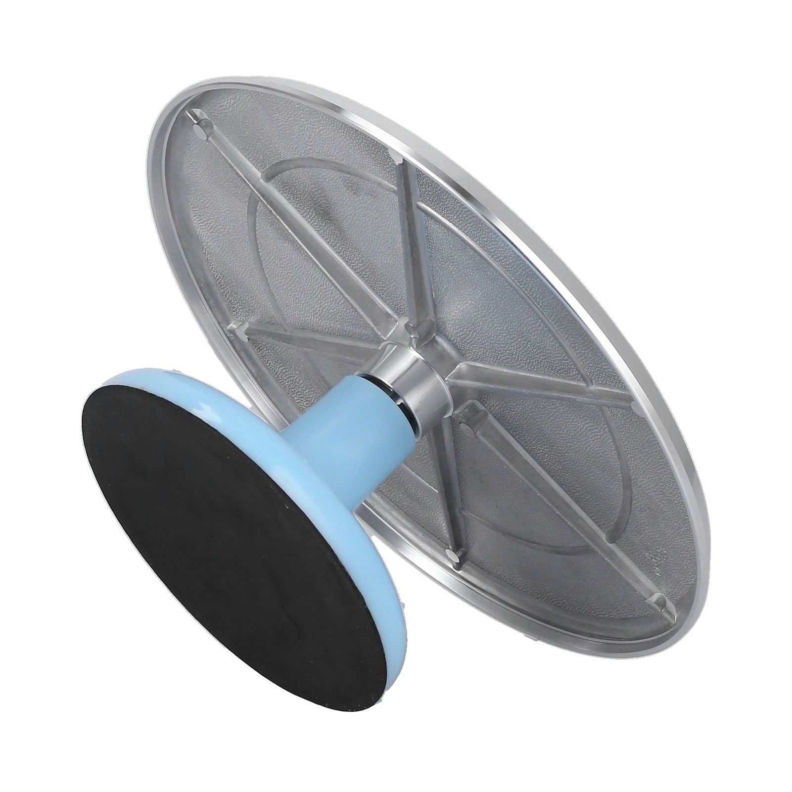 Click here for Estink Rotating Cake Turntable  Anti Slip Aluminiu... prices