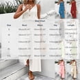 Black Elastic Waist Lower Belly Fat Basic Shapewear for Women Spaghetti ...