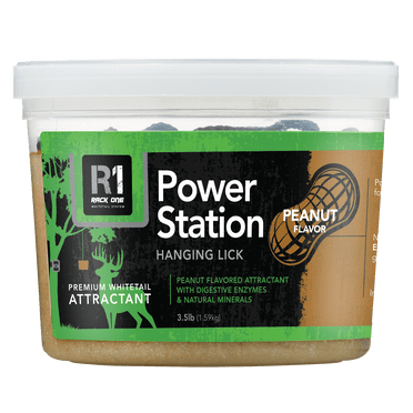 Rocky Mountain Pack "A" Bull Elk Bugle System - Walmart.com