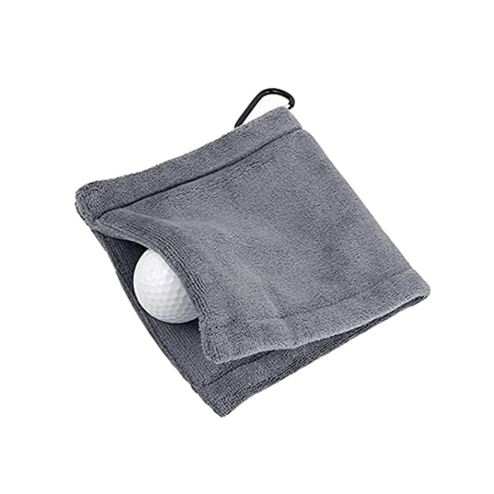 Click here for Luckyn Golf Club Towel Cleaning Towel Club Towel P... prices