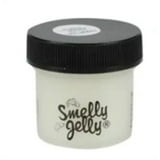 Smelly Jelly 1 oz Jar - Walmart.com