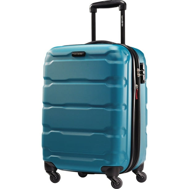 Omni PC Hardside Spinner 20 Inch Omni PC Hardside Spinner 20 Inch ...