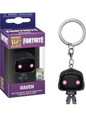Fortnite Keychains in Fortnite Clothing - Walmart.com