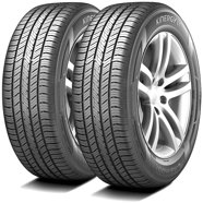 Hankook Kinergy ST H735 All-Season Tire - 225/60R17 99T - Walmart.com