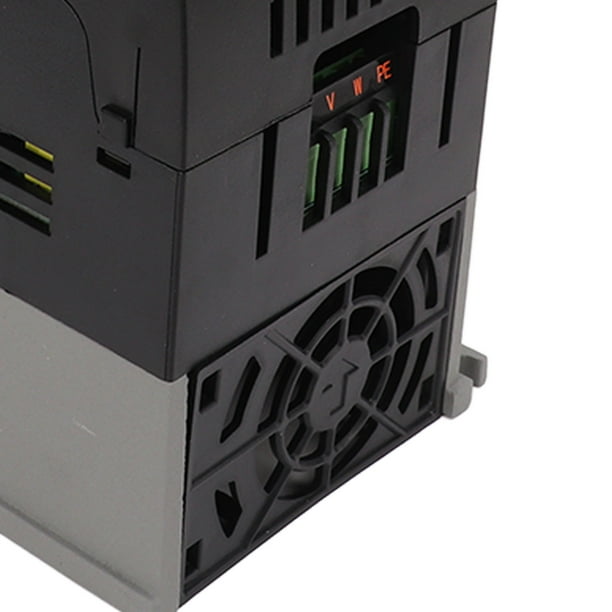 Variable Frequency Drive,Motor Variable Frequency Drive Motor Variable ...