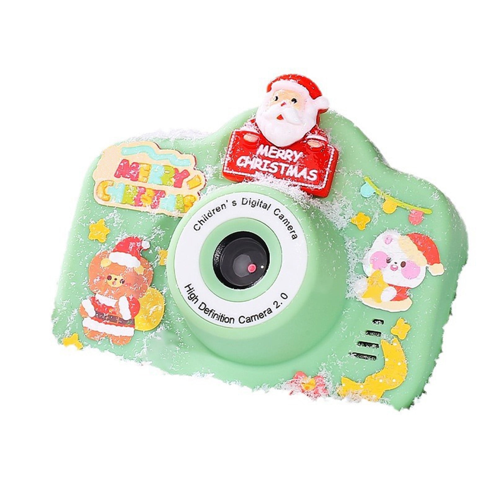 Click here for Lksixu Camera For Kids  Christmas Birthday Gifts F... prices