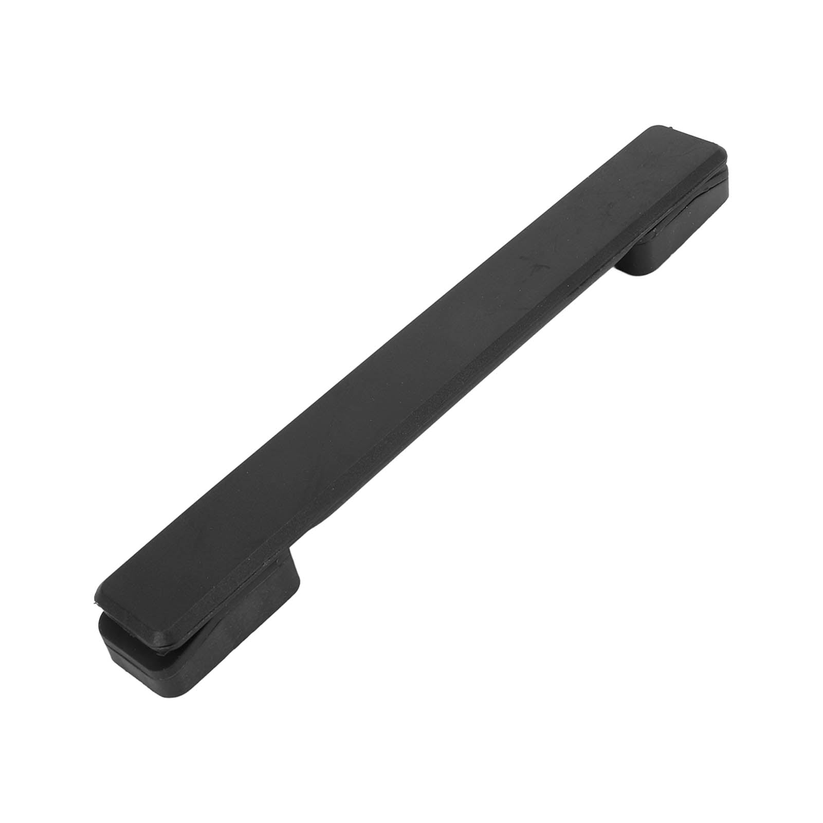 FitBest Plastic Luggage Pull Handle 20cm Length Suitcase Handle ...