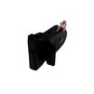 GM Genuine Parts Driver Side Front Door Lock OEM Specifications 7.8x5 ...