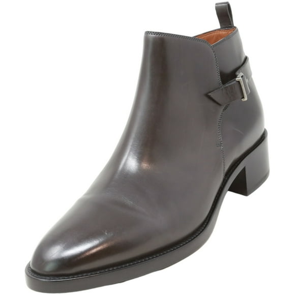 regina | Walmart Canada